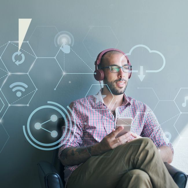 Marketing Jurídico, como fazer? - Publicações - Bórea Marketing Jurídico, como fazer? - Publicações - Bórea